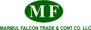 MARMUL FALCON TRADE & CONT.CO.LLC